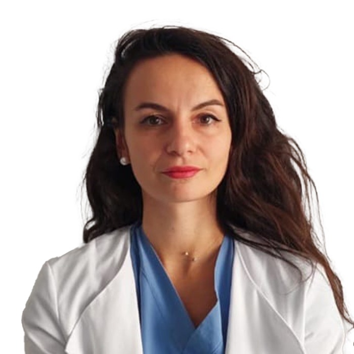 CLINICA OLARIU MED - Cardiologie, Neurologie, Pneumologie, Oncologie ...